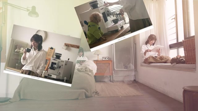 WPM รุ่น KD-310GB เครื่องทำกาแฟเอสเพรสโซ่ รับประกัน 1 ปีเต็ม ส่งจากไทย ...