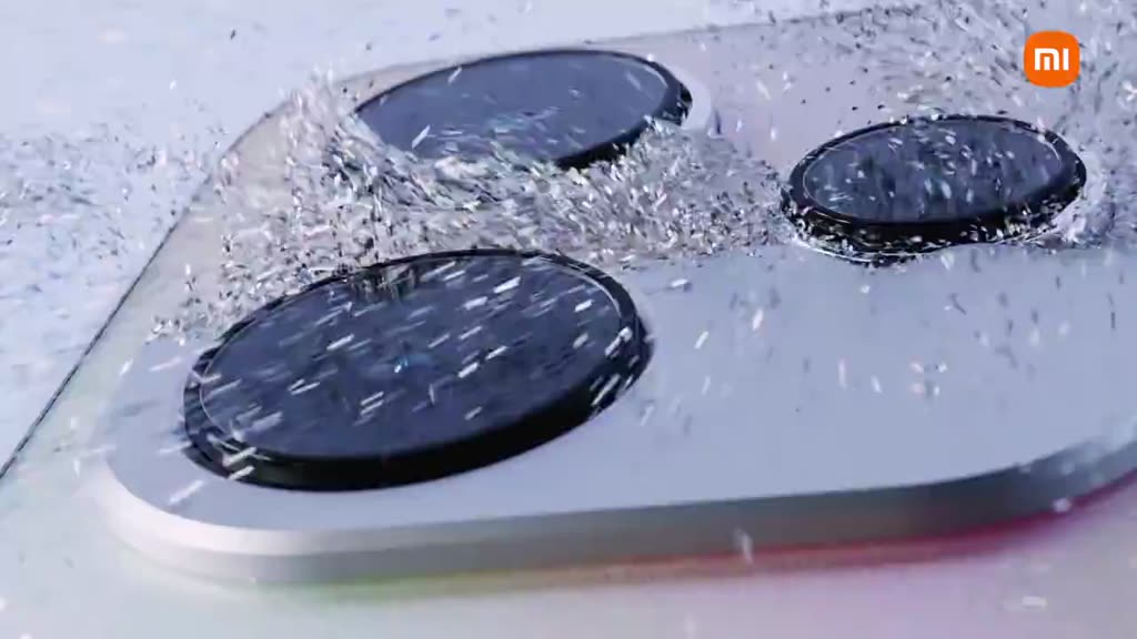 Redmi 12 RAM 8G+ ROM 256G 6.79inches จอแสดงผล 90Hz FHD+ ขนาดใหญ่ ดีไซน์ ...