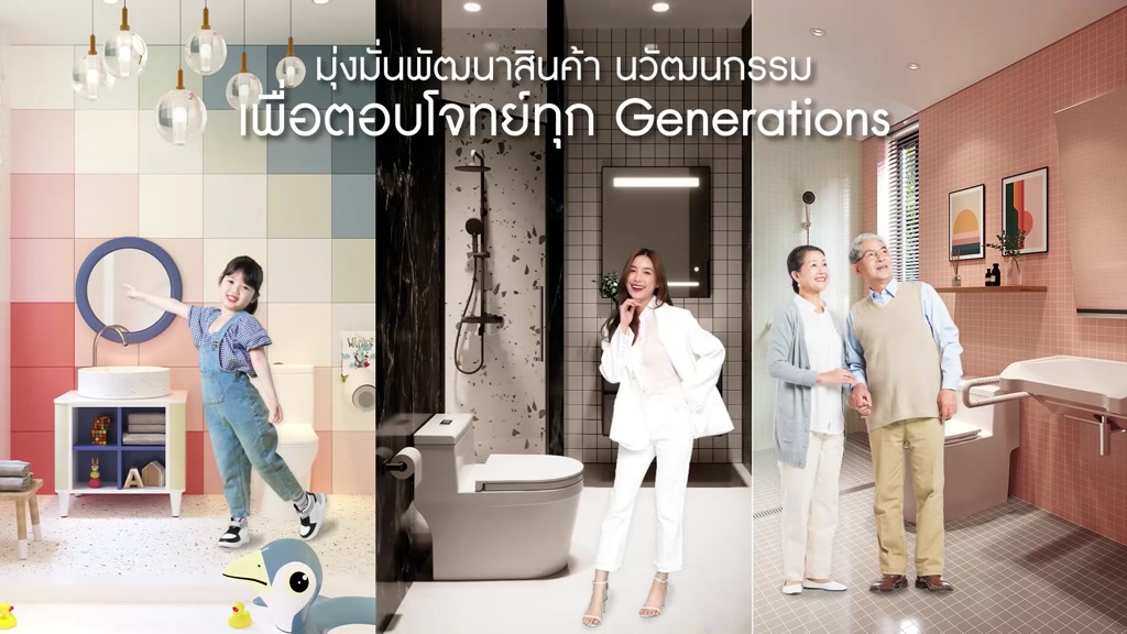 MOGEN สายฉีดชำระ 2 ฟังก์ชั่น รุ่น RS07 สีโครเมียม - MOGEN - ThaiPick