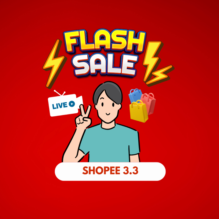 https://cf.shopee.co.th/file/th-11134104-23030-8d374yvpb7nv5a