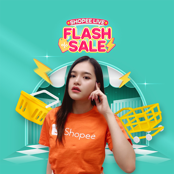 https://cf.shopee.co.th/file/th-11134104-7qukw-ljc8tak17zipab