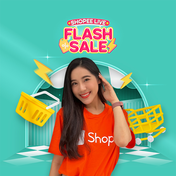 https://cf.shopee.co.th/file/th-11134104-7quky-lil44med22z5e7