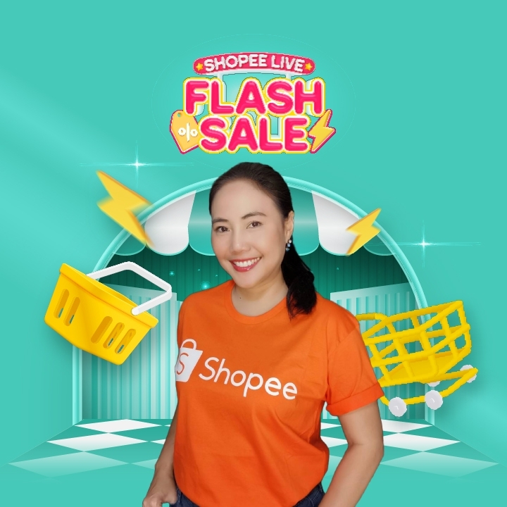 https://cf.shopee.co.th/file/th-11134104-7qul0-ljpo7eud1e150b