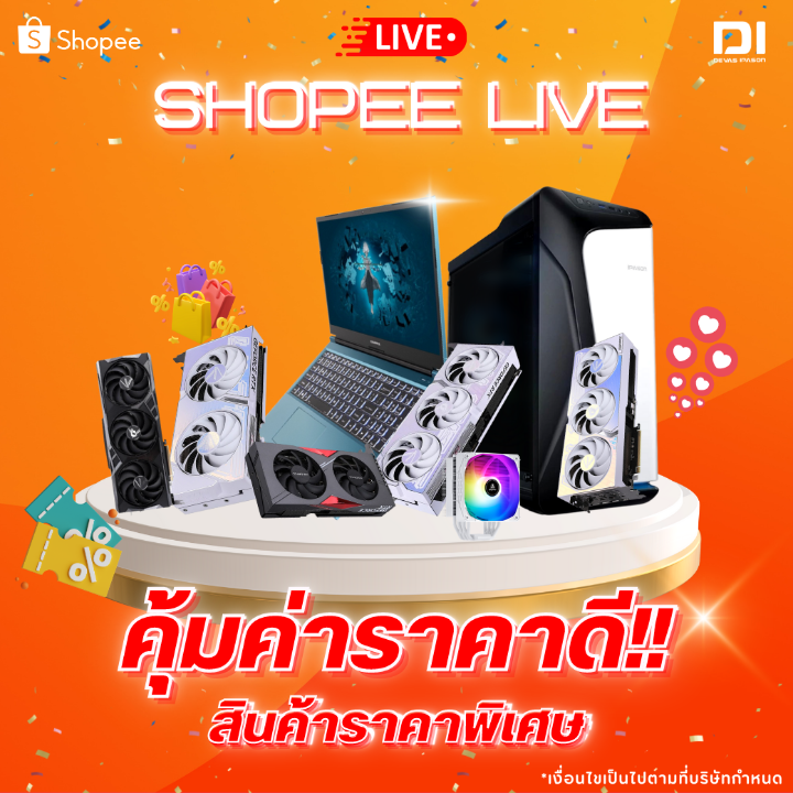 https://cf.shopee.co.th/file/th-11134104-7qul8-lj2dnfg1ivhkc2