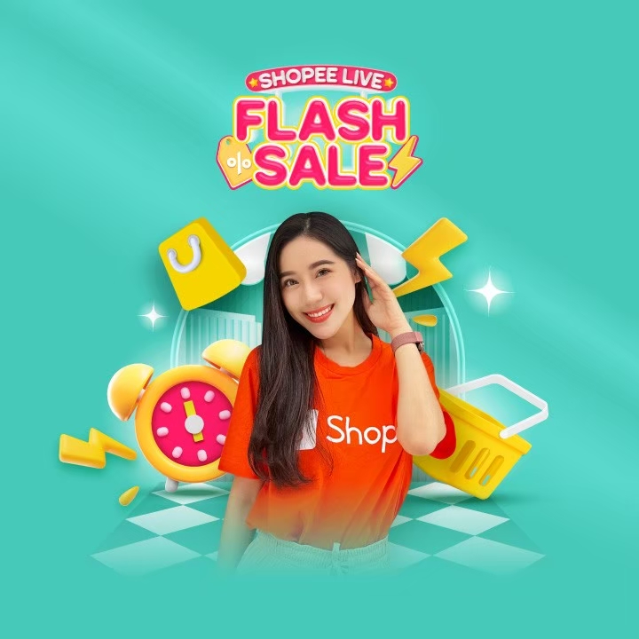 https://cf.shopee.co.th/file/th-11134104-7r98s-lx86k406wamn37