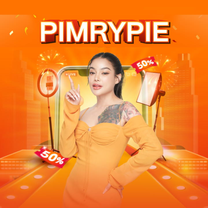 https://cf.shopee.co.th/file/th-11134104-7r98u-lxujyzbxkekvd4