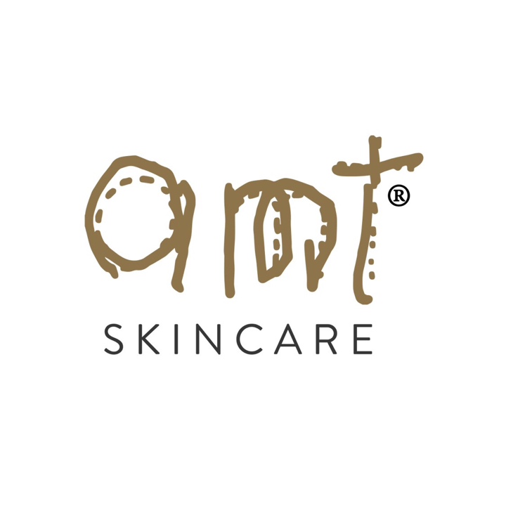 th-11134104-7r98y-lwsjevrdv1kgdd