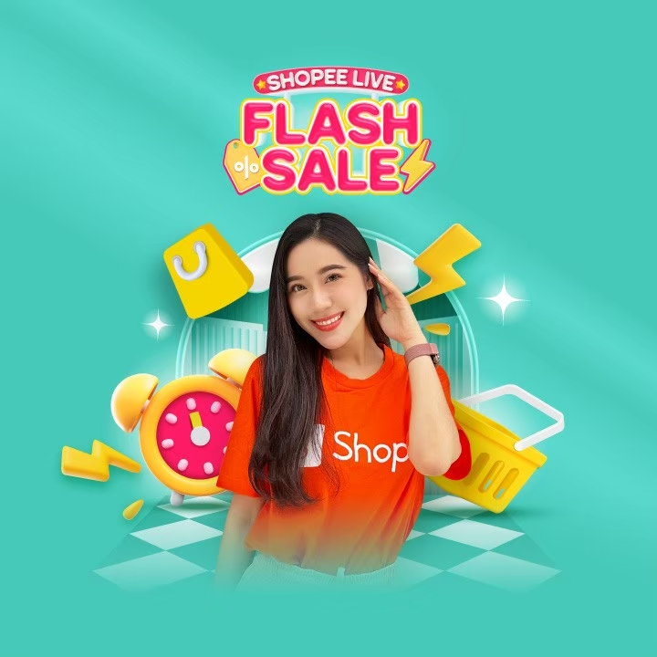 https://cf.shopee.co.th/file/th-11134104-7r98y-lxlf12eb2gnjbb