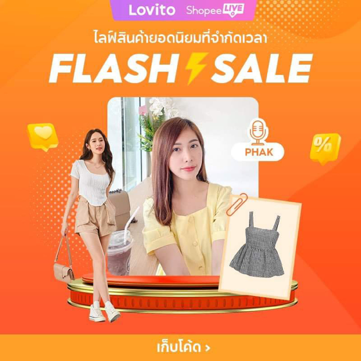 https://cf.shopee.co.th/file/th-11134104-7r98y-ly2k1thotgb363