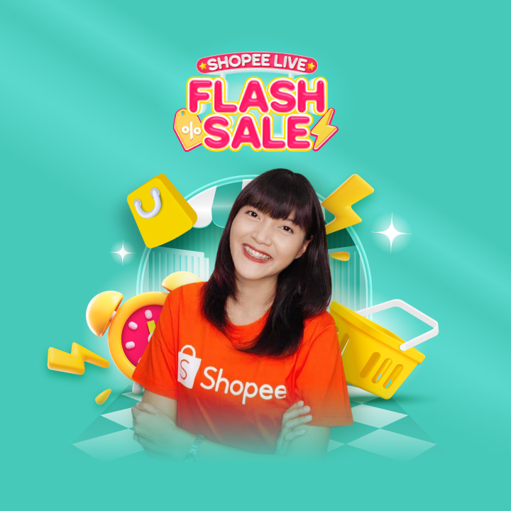 https://cf.shopee.co.th/file/th-11134104-7r98z-lxictuh2qbpr70