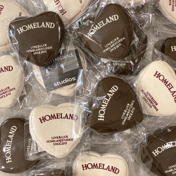 th-11134104-7r98z-m087x413l1a21b