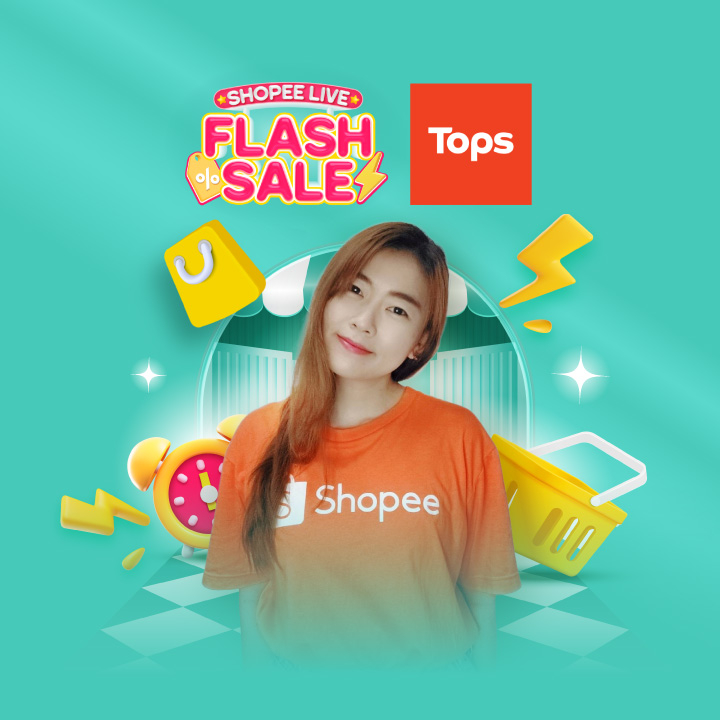 https://cf.shopee.co.th/file/th-11134104-7r991-lup0ni09kbvy72