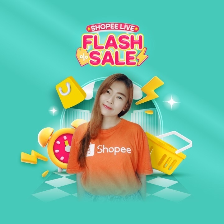 https://cf.shopee.co.th/file/th-11134104-7r991-lyb2i1kb57s9a1