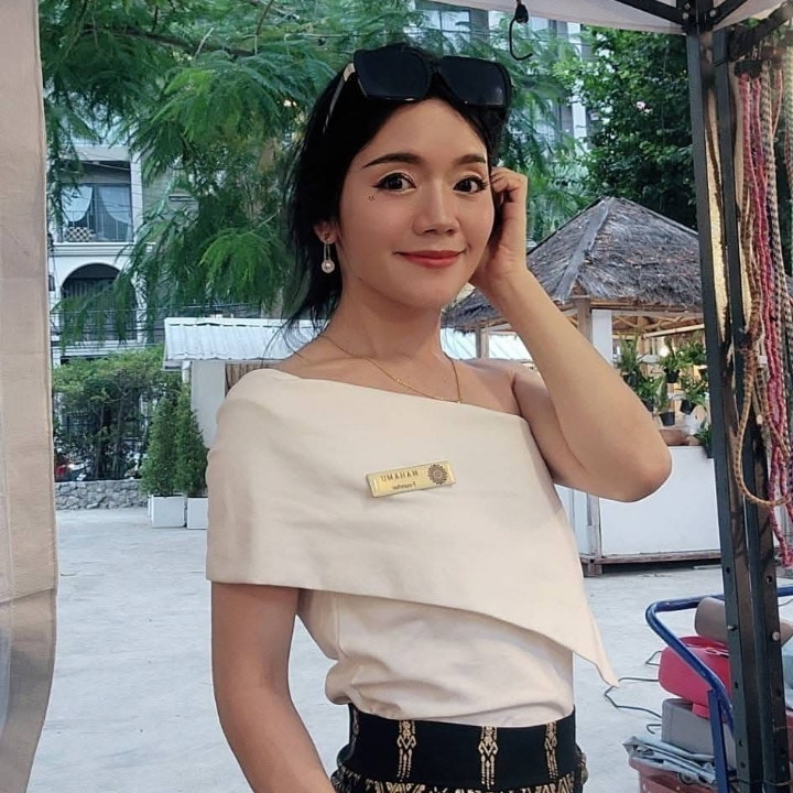 Th 11134104 7ras8 M70xuq2u83lb3a