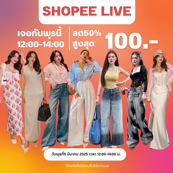 th-11134104-7rasb-m6w6vif6xelr04