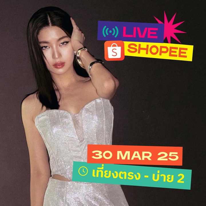 th-11134104-7rasi-m7t6mtoc6plk71