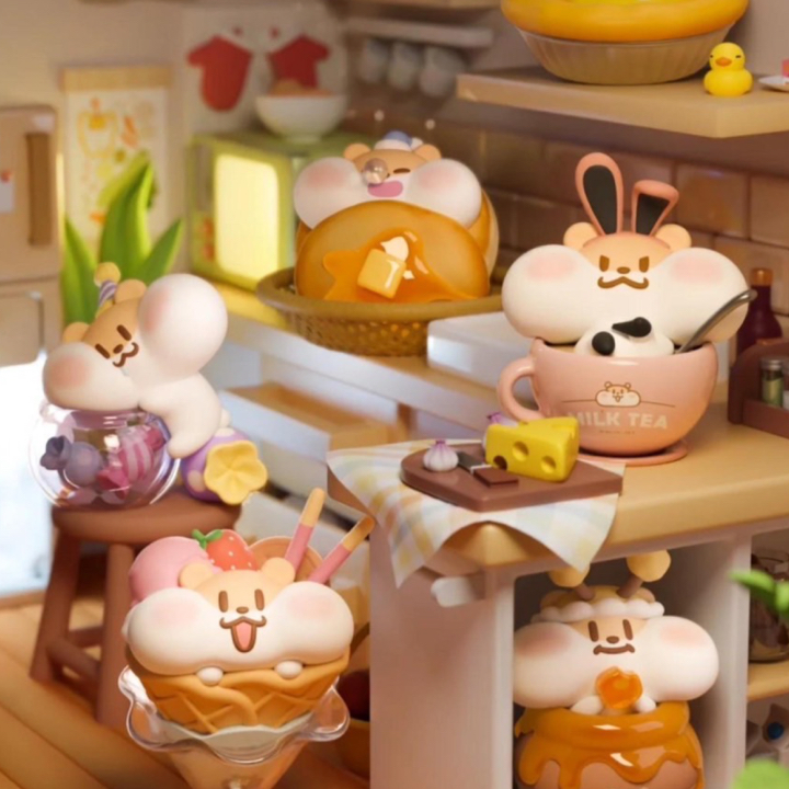 th-11134104-7rasj-m20qr43zbc959c