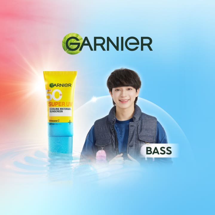 th-11134104-7rasj-mas18vsgwg8me5