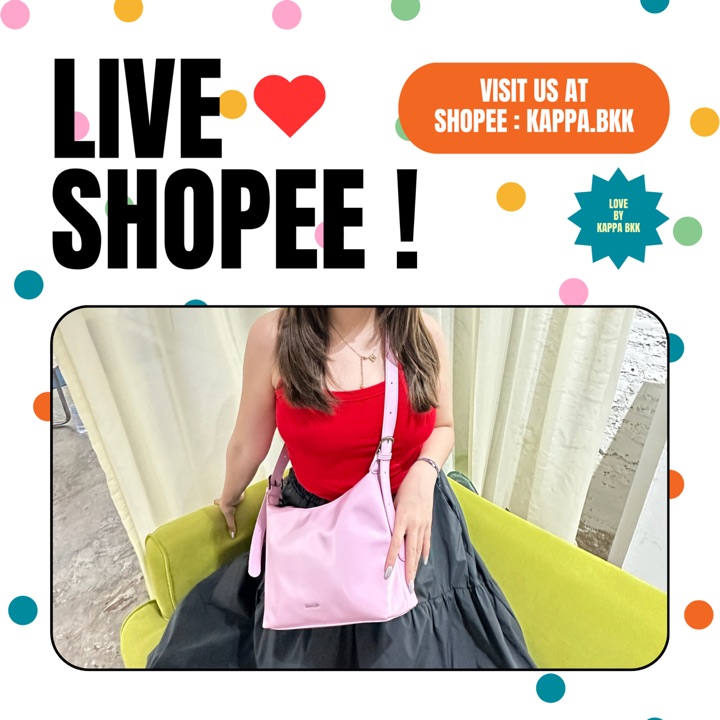 th-11134104-7rasl-m7t7k8hzzz14fc