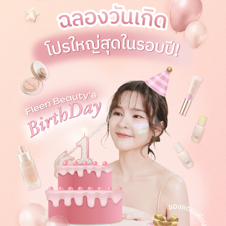 Th 11134104 7rasm m2b4u9zj27kx03