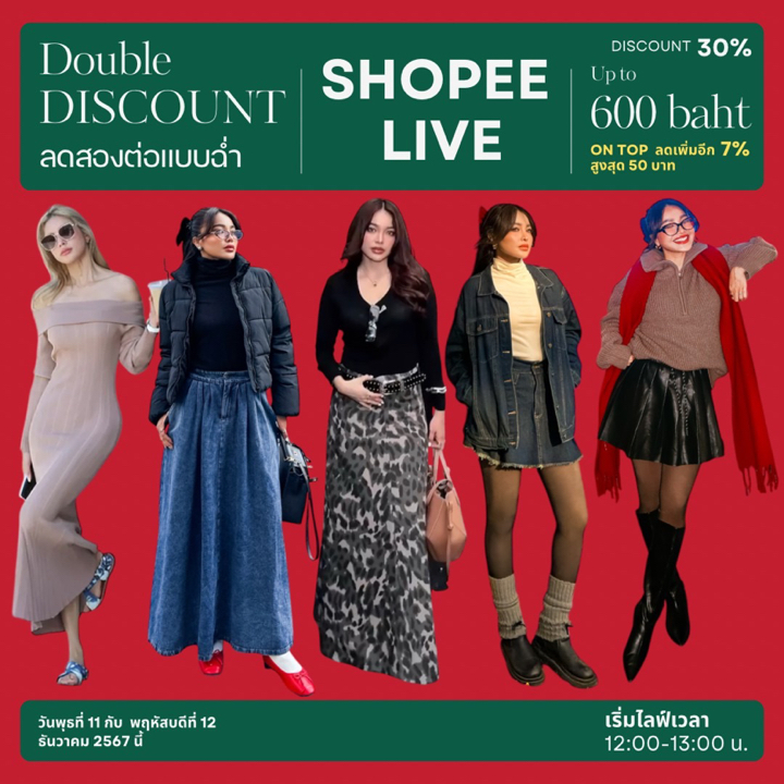 th-11134104-7rasm-m3k9wam6st4752