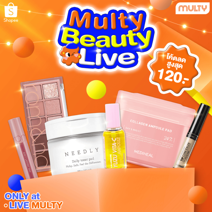 th-11134104-7rasm-m4o7a3t6l2ok53