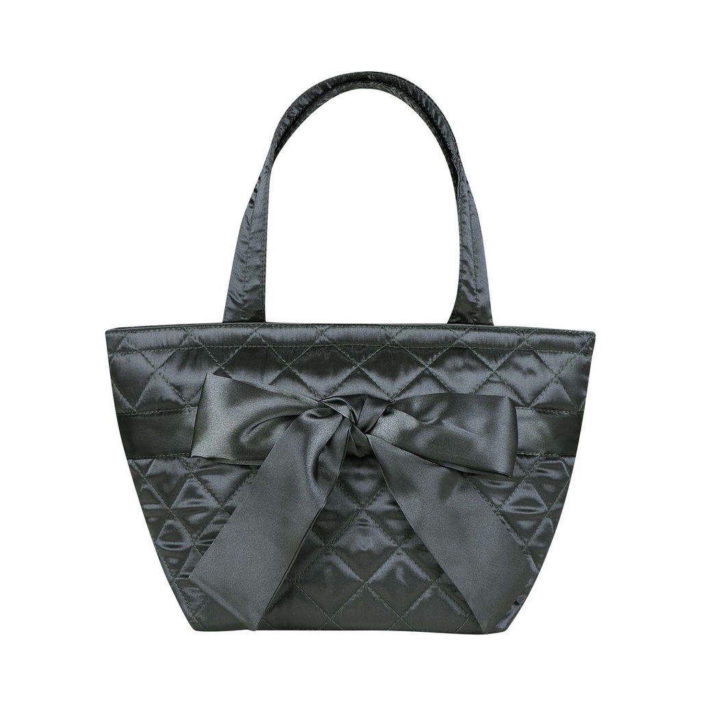 NaRaYa Handbag กระเป๋าถือ NBS-42S - naraya_official_shop - ThaiPick