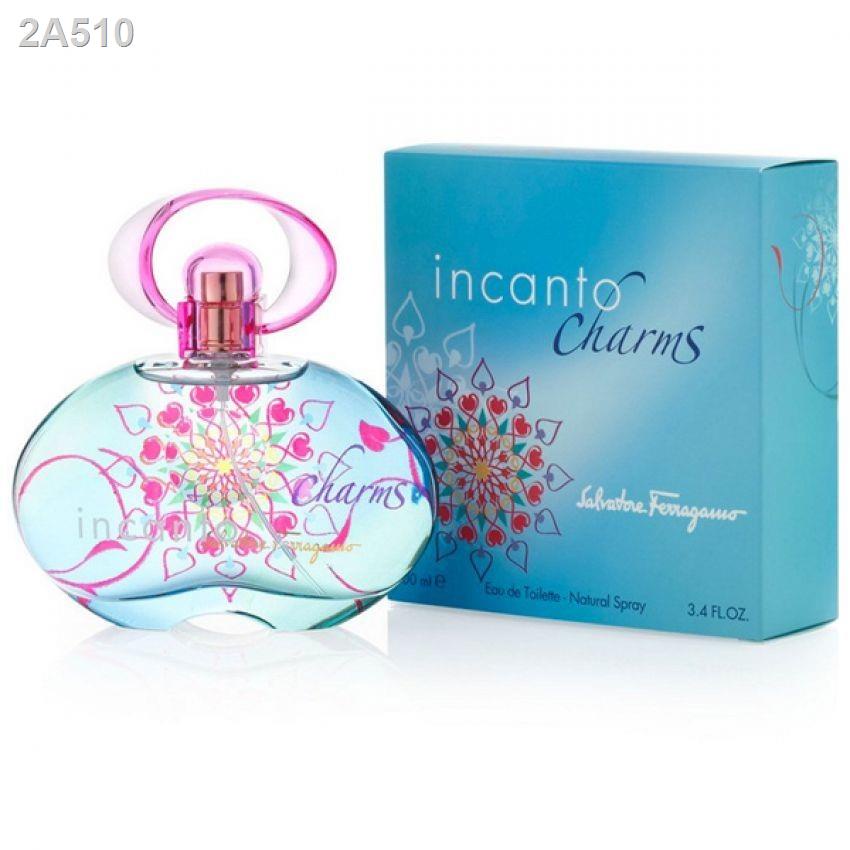 incanto ราคาพิเศษ | ซื้อออนไลน์ที่ Shopee ส่งฟรี*ทั่วไทย!