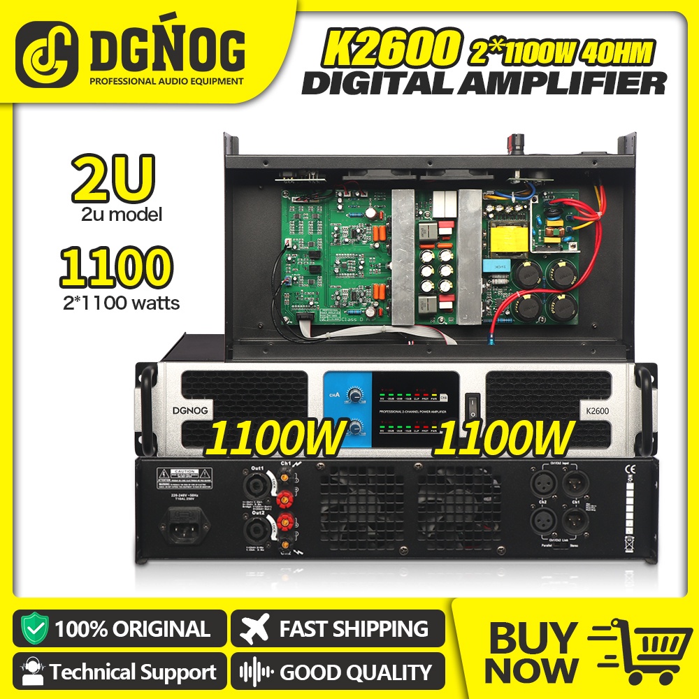k2600 ราคาพิเศษ | ซื้อออนไลน์ที่ Shopee ส่งฟรี*ทั่วไทย!