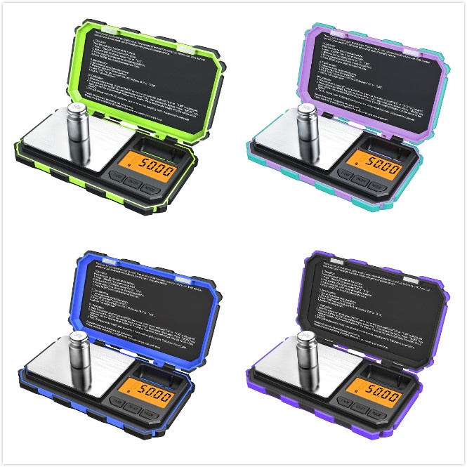 amirdirect.th, ร้านค้าออนไลน์ | Shopee Thailand