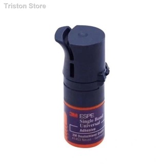 【Ready stock】5ml/Bottle 3M 8th Generation Universal Dental Adhesive ...