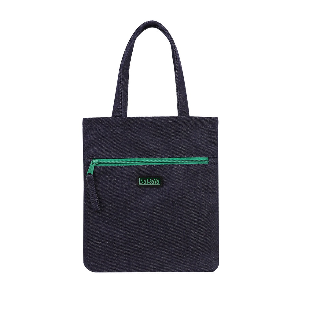 NaRaYa Handbag กระเป๋าถือ NDL-02 - naraya_official_shop - ThaiPick
