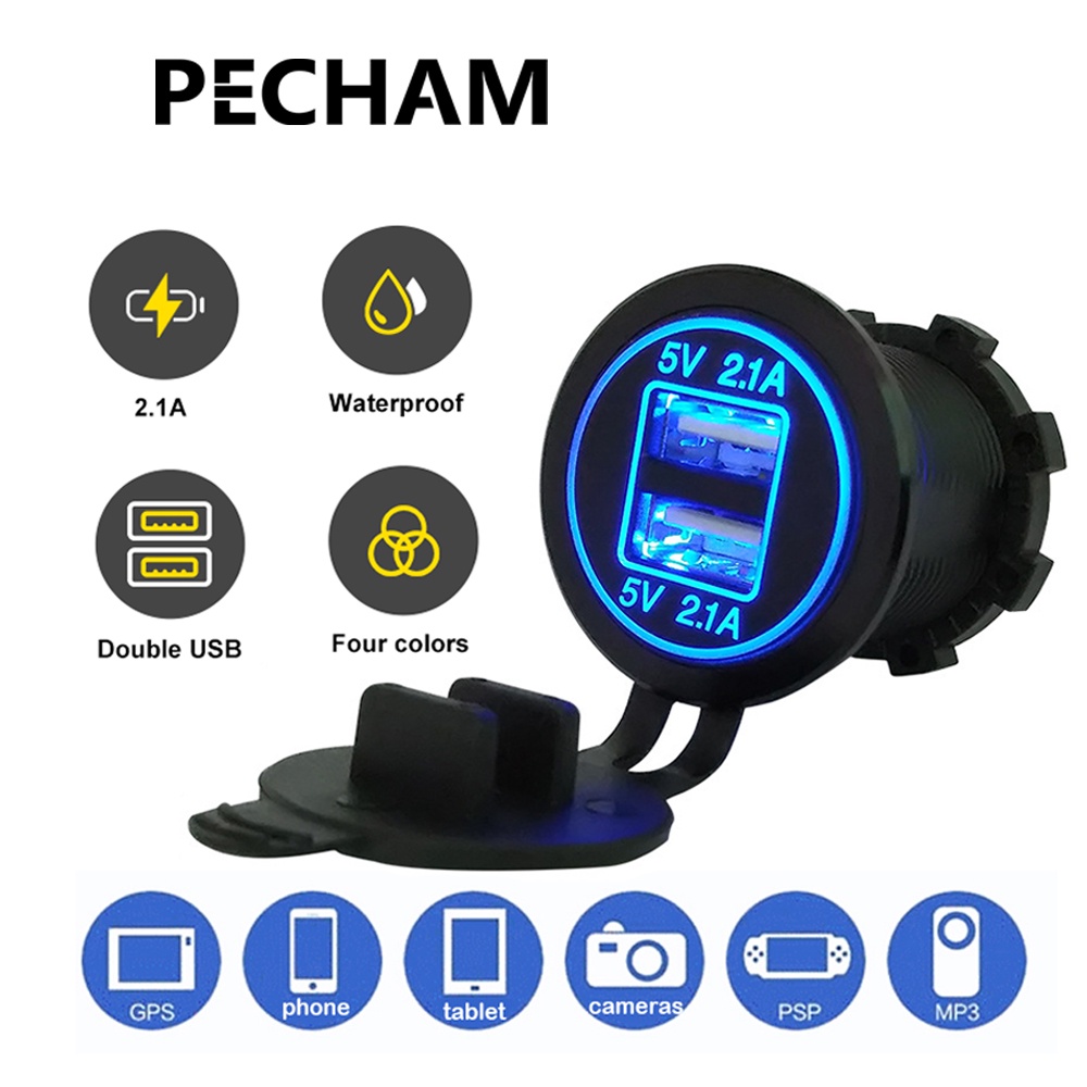 PECHAM แปรงทําความสะอาดล้อยางรถยนต์ รถจักรยานยนต์ ยานพาหนะ - pecham.th - ThaiPick