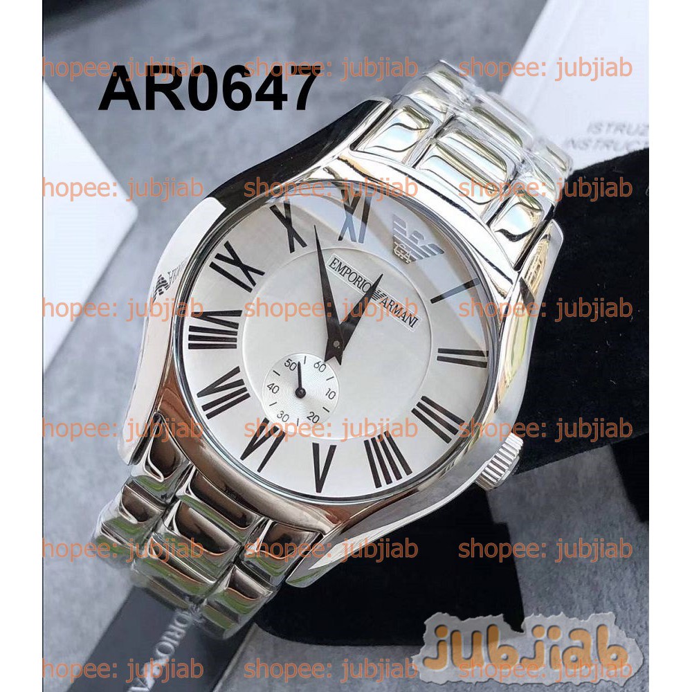 Ar0647 ถูกที่สุด พร้อมโปรโมชั่น เม.ย. 2023|BigGoเช็คราคาง่ายๆ