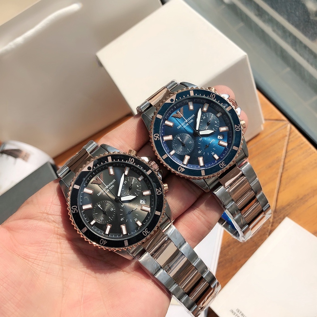 Ar11360 ถูกที่สุด พร้อมโปรโมชั่น ก.ค. 2023|BigGoเช็คราคาง่ายๆ