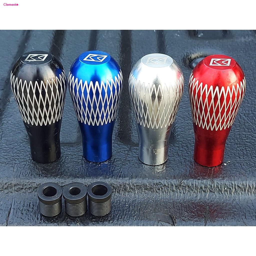 Ktune ถูกที่สุด พร้อมโปรโมชั่น ส.ค. 2023|BigGoเช็คราคาง่ายๆ