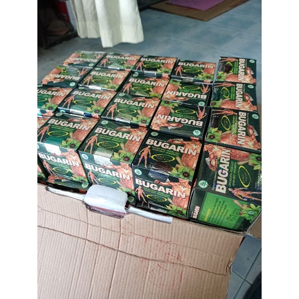 Bugarin ถูกที่สุด พร้อมโปรโมชั่น เม.ย. 2024|BigGoเช็คราคาง่ายๆ