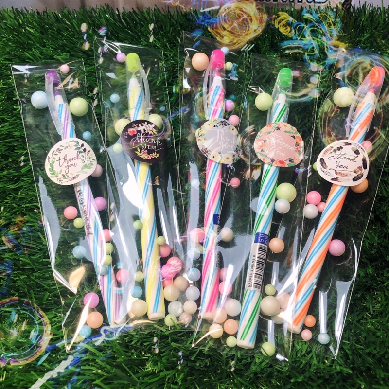 Fha-Skirt, ร้านค้าออนไลน์ | Shopee Thailand