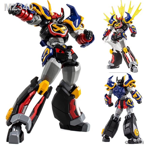 Vulcanlog ถูกที่สุด พร้อมโปรโมชั่น เม.ย. 2023|BigGoเช็คราคาง่ายๆ