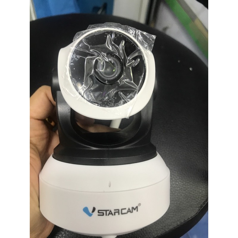 กล้องstarcam ถูกที่สุด พร้อมโปรโมชั่น ม.ค. 2024|BigGoเช็คราคาง่ายๆ