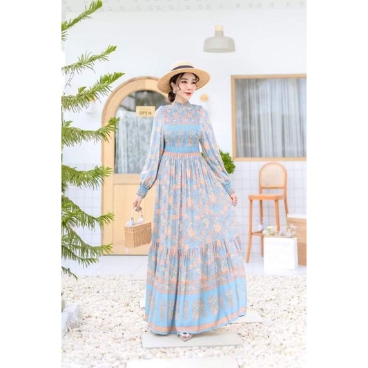 anjira_clothing, ร้านค้าออนไลน์ | Shopee Thailand