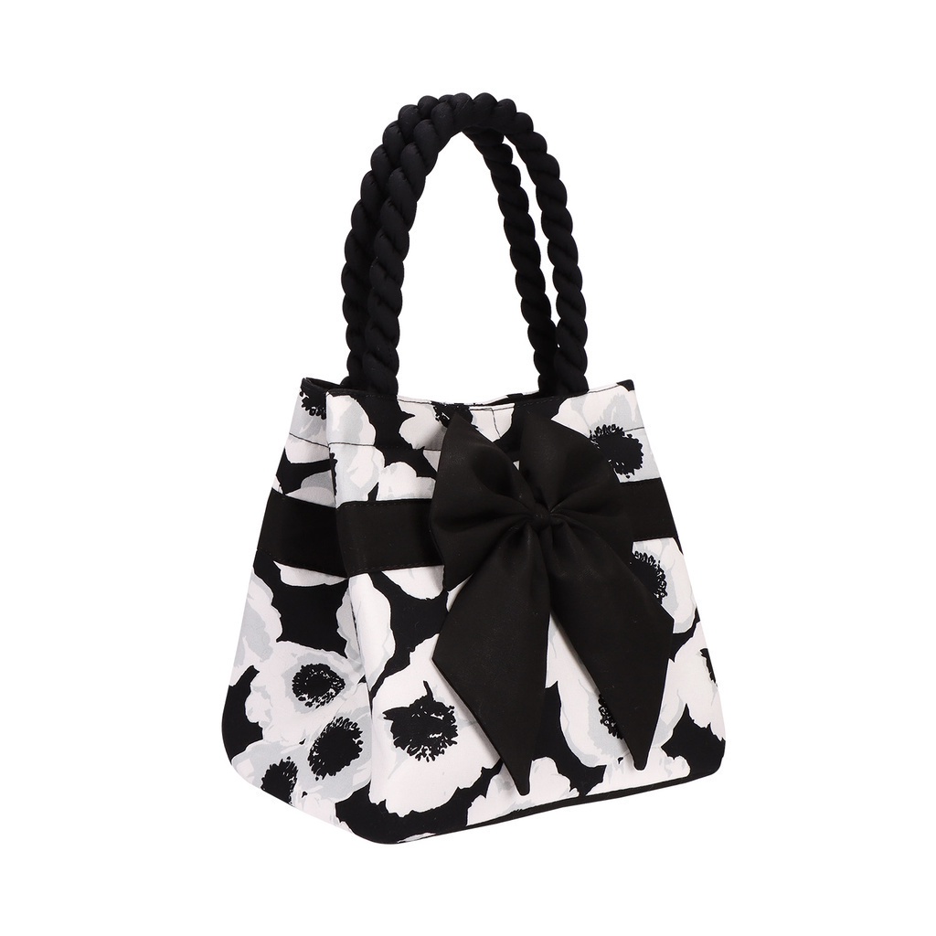 NaRaYa Handbag กระเป๋าถือ NB-100N - naraya_official_shop - ThaiPick