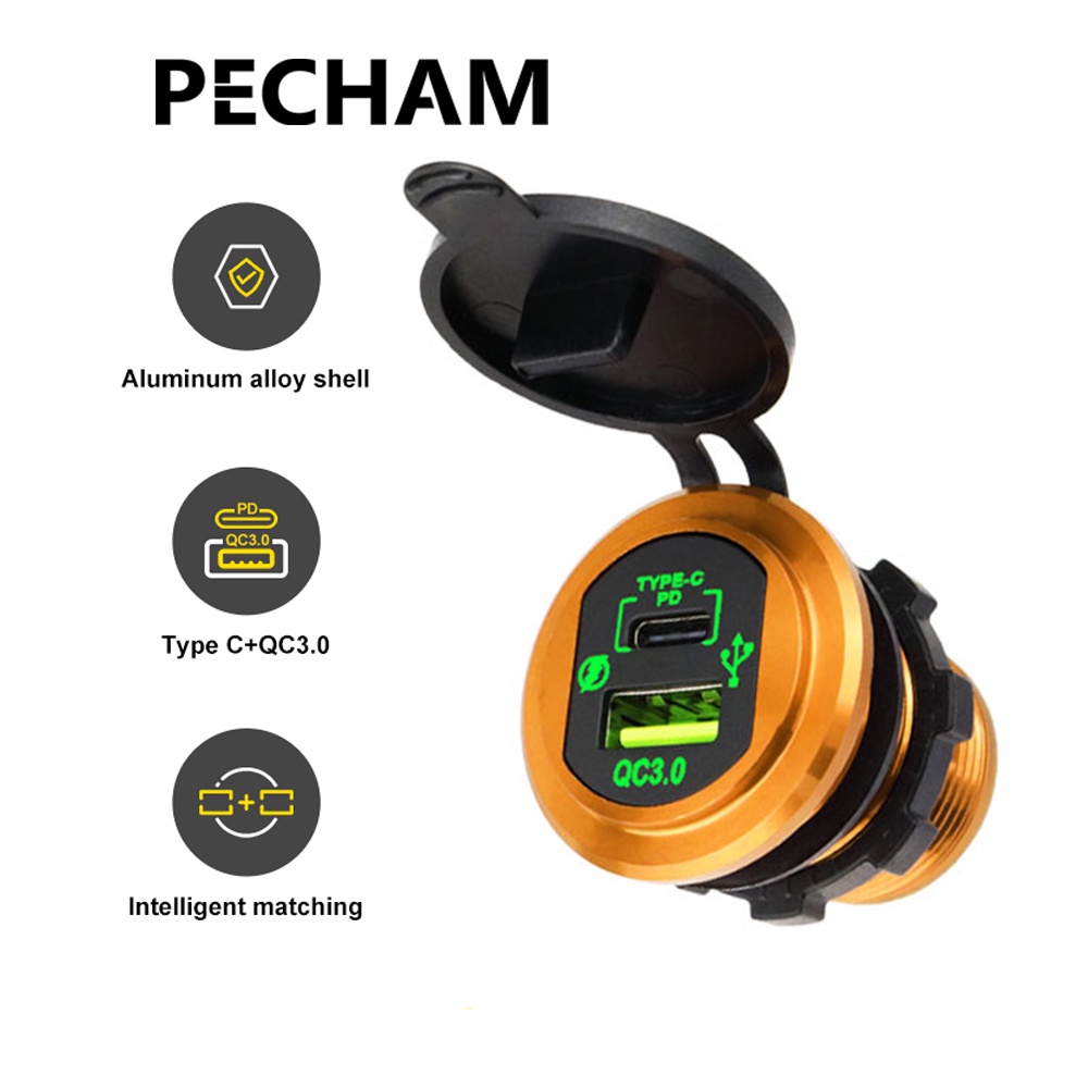 PECHAM แปรงทําความสะอาดล้อยางรถยนต์ รถจักรยานยนต์ ยานพาหนะ - pecham.th - ThaiPick