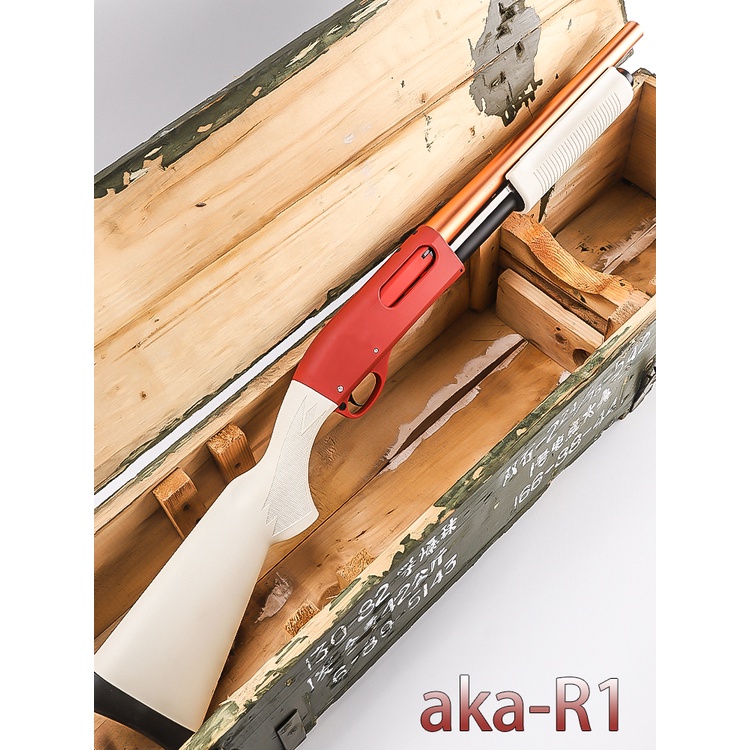 Aka ถูกที่สุด พร้อมโปรโมชั่น พ.ค. 2023|BigGoเช็คราคาง่ายๆ