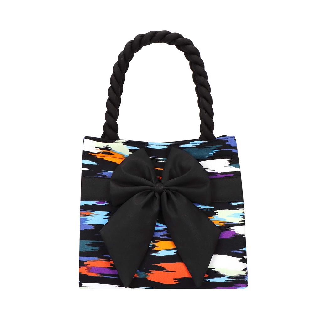 NaRaYa Handbag กระเป๋าถือ NB-100N - naraya_official_shop - ThaiPick