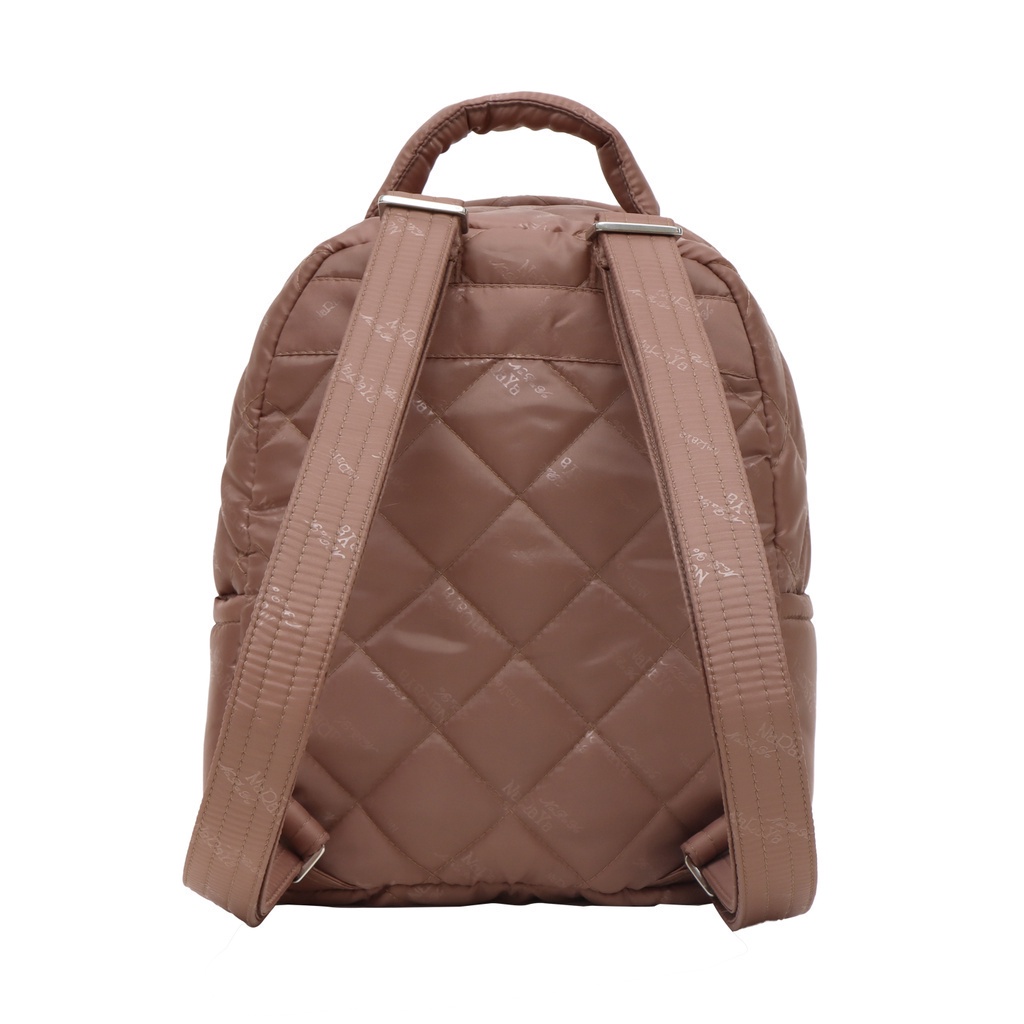 NaRaYa Bubble Up Backpack กระเป๋าเป้ NBU-1003WR - naraya_official_shop ...