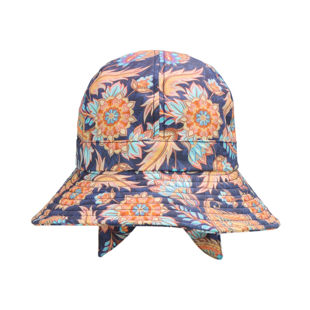 NaRaYa LadyS Hat หมวกสตรี NH-18 NEW COLOUR - naraya_official_shop - ThaiPick