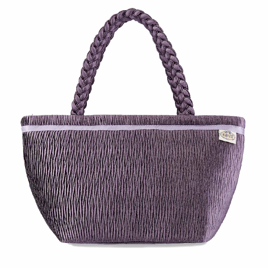 NaRaYa Handbag กระเป๋าถือ NPL-04E - naraya_official_shop - ThaiPick