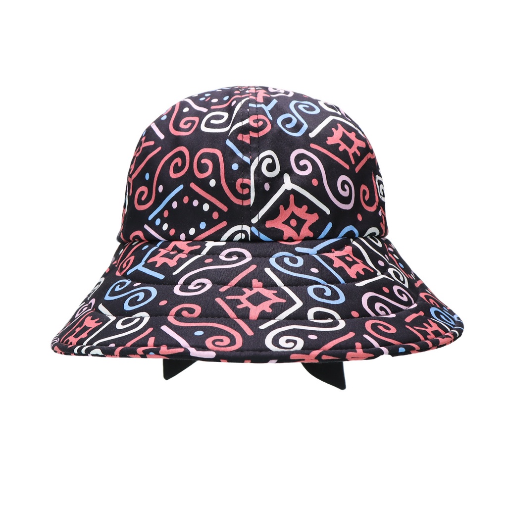 NaRaYa LadyS Hat หมวกสตรี NH-19 NEW COLOUR - naraya_official_shop - ThaiPick