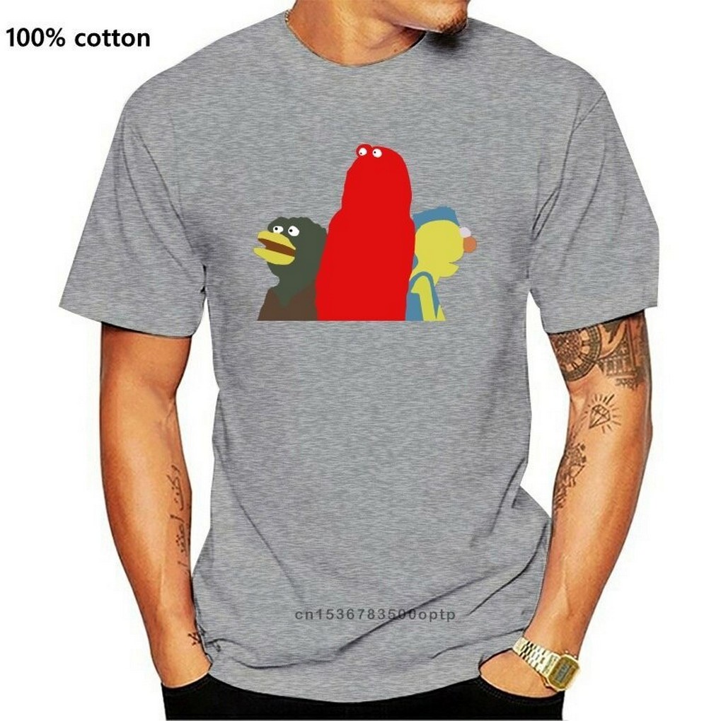 Dhmis ถูกที่สุด พร้อมโปรโมชั่น ก.ค. 2023|BigGoเช็คราคาง่ายๆ